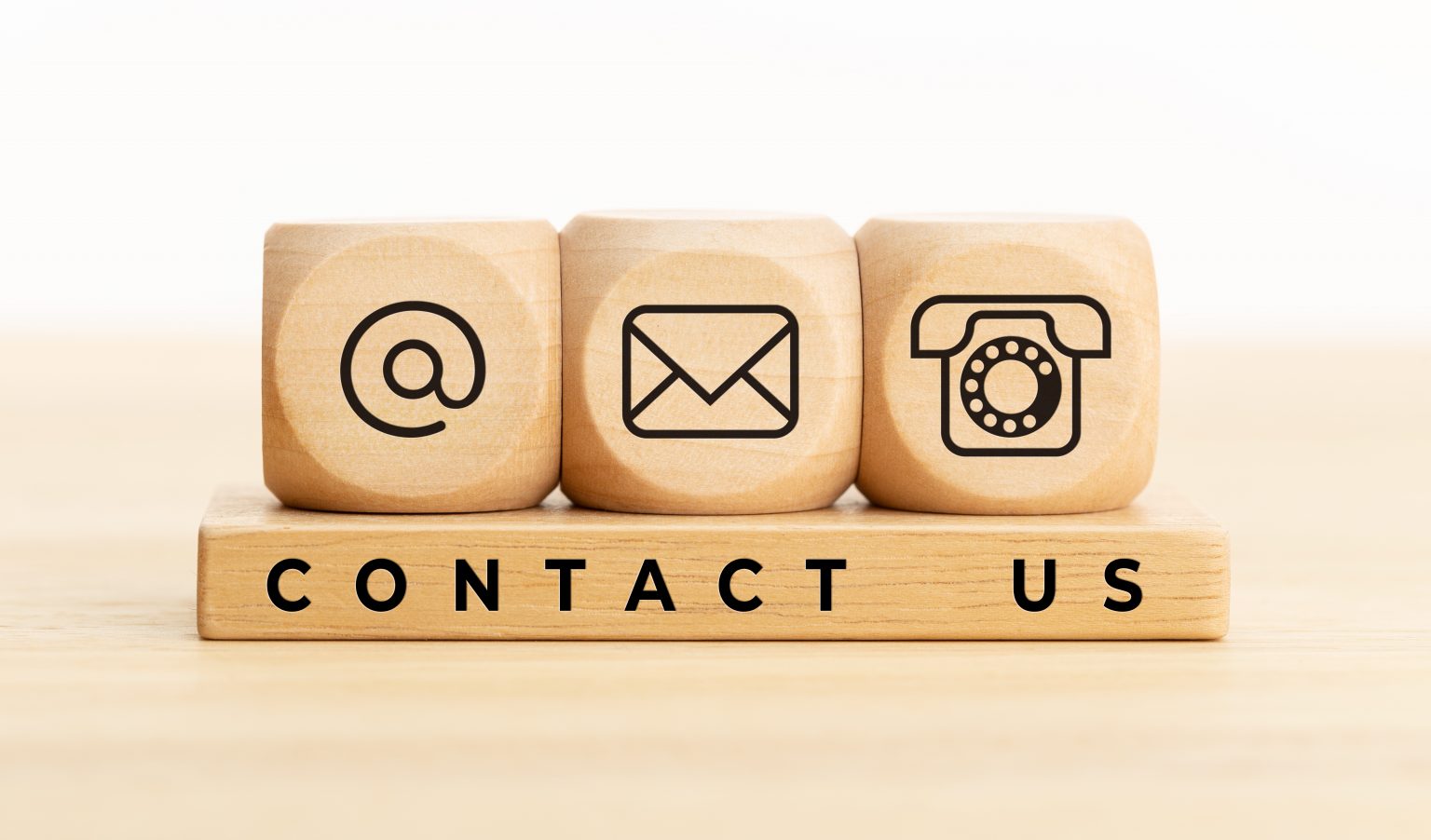 Eenhana Campus - The International University of Management