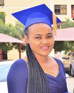 IUM Centre for Languages and Communication (CLC) - IUM