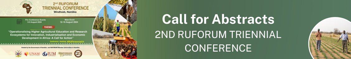 IUM-The International University of Management