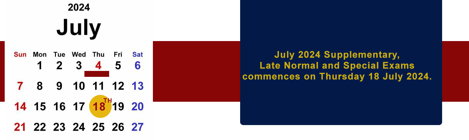 Home - The International University of Management