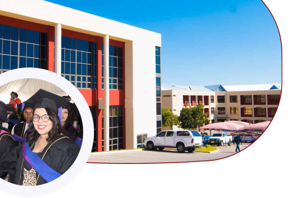 2025 REGISTRATION SCHEDULE – The International University of Management