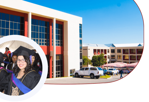 2025 REGISTRATION SCHEDULE – The International University of Management